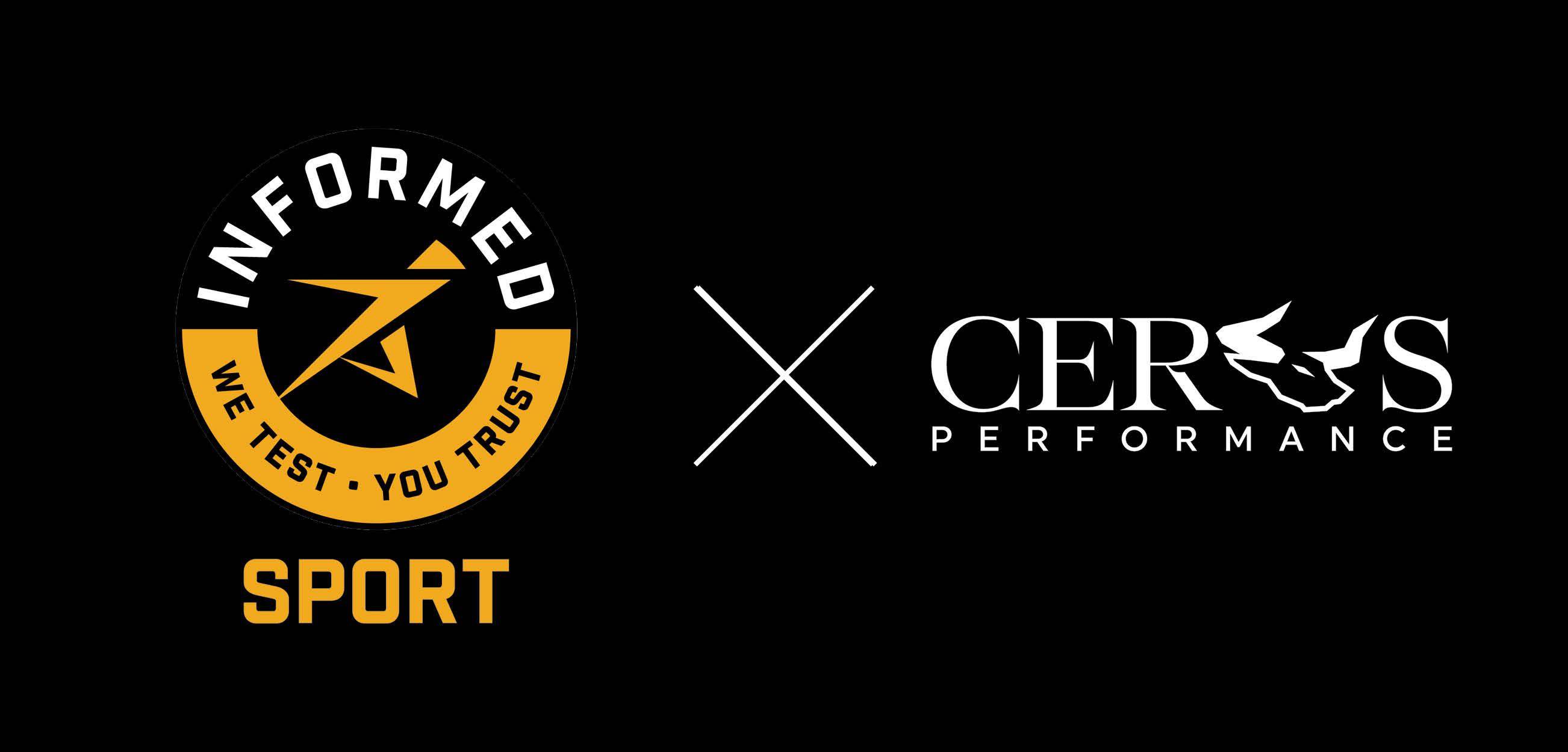 INFORMED Customer Testimonials | INFORMED