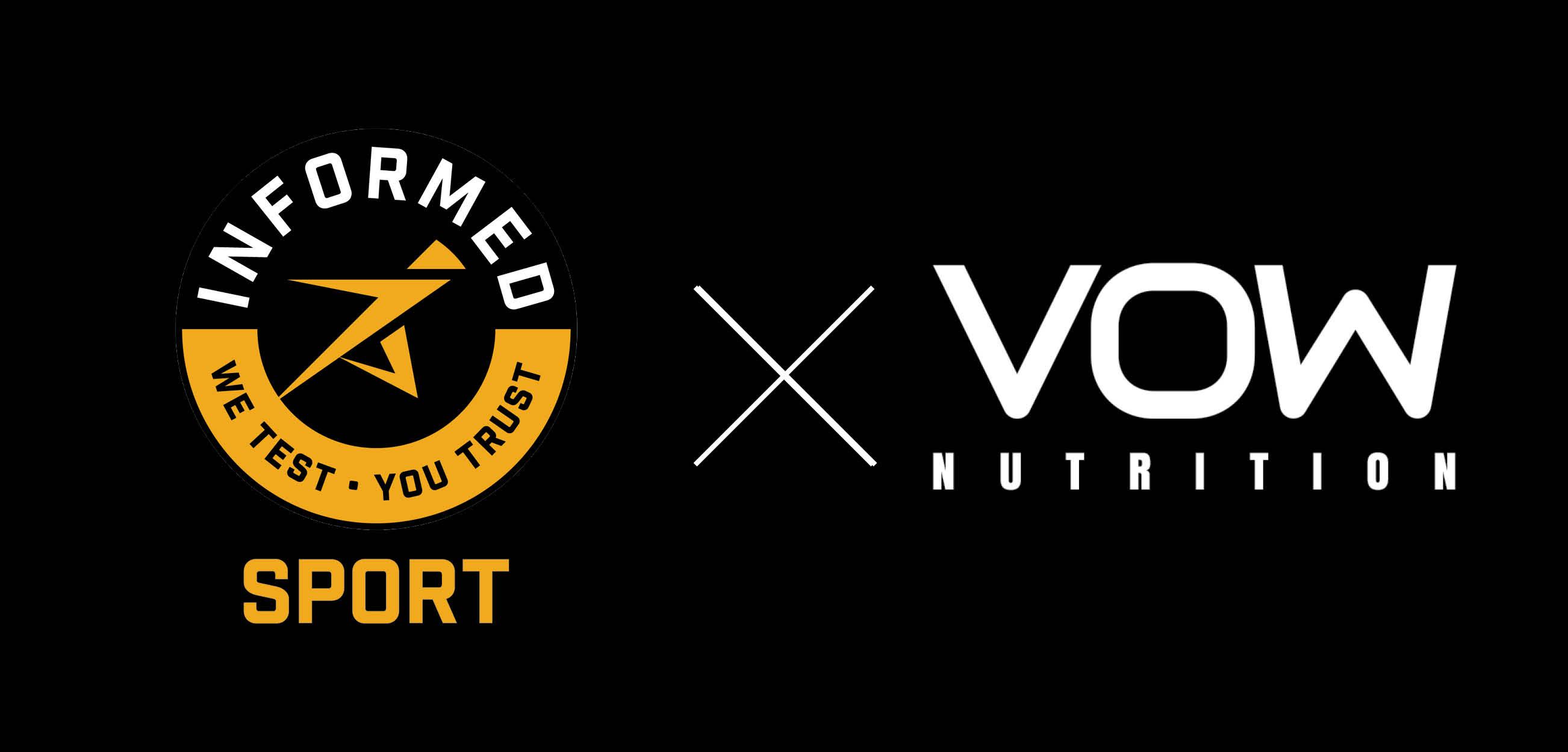 INFORMED Customer Testimonials | INFORMED